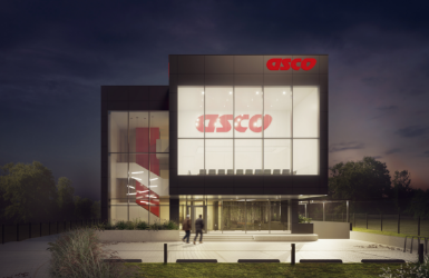 Strona główna - ASCO Systemy Informatyczne
